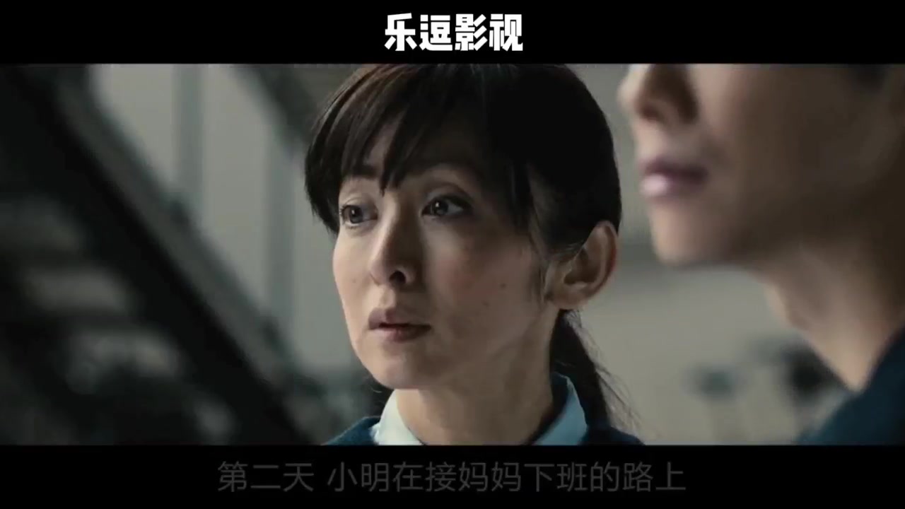 【十一】:解说日本经典科幻电影《犬舍》