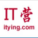 IT营大地 