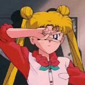 爱嗑cp的美少女壮士 