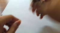 完整使用教程