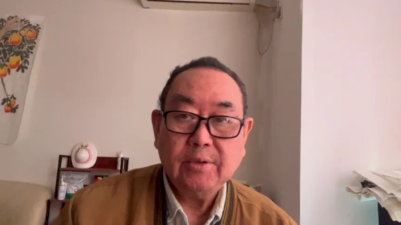 预测此次巴以冲突三种结果,最终是金钱解决问题