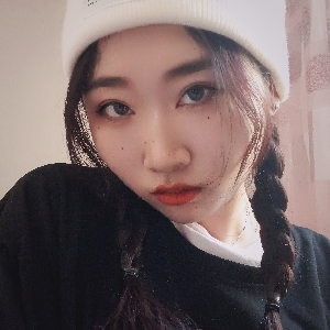 -星小七 