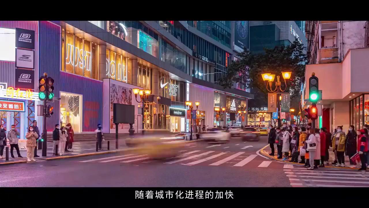 《燃气安全事故警示教育片》--关注燃气安全,确保千家.