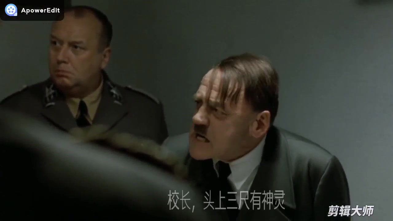 无菌包对志愿者的无奈