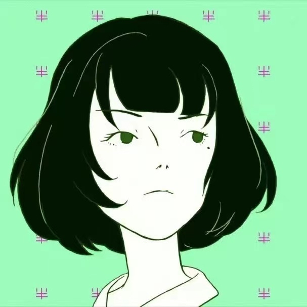 李谢林的文化交流 