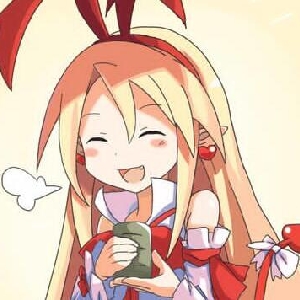 漫客疯 