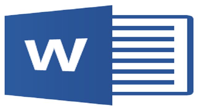 办公技巧:给Word里的文字加上边框