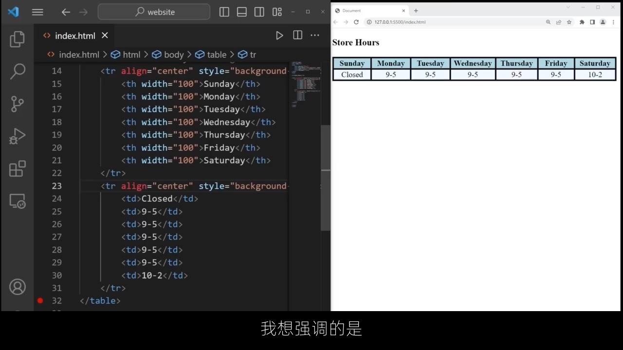 春考单招ACCESS网络辅导