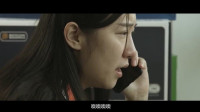 我管你 (真我版)-华晨宇