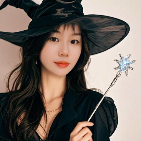 数中有术作者小艾 