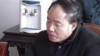 ...传输协议(评课)(新课标高中信息技术优质课课堂教学优秀课例教学实录)