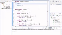 116_java300集视频教程_自定义泛型_泛型类_泛型接口_泛型方法_...