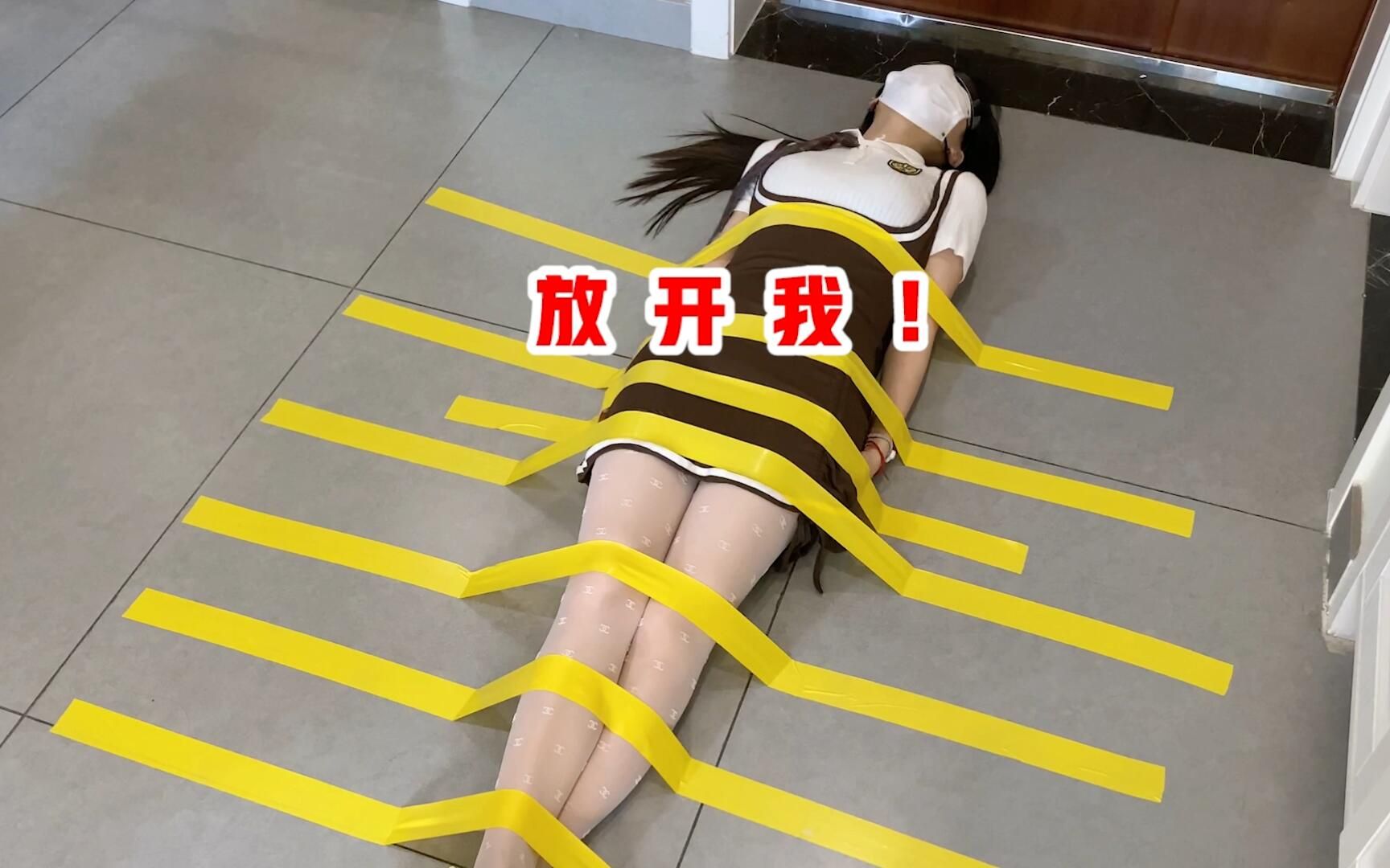 侠客红尘:小耶不讲武德!最后居然在这等着我呢