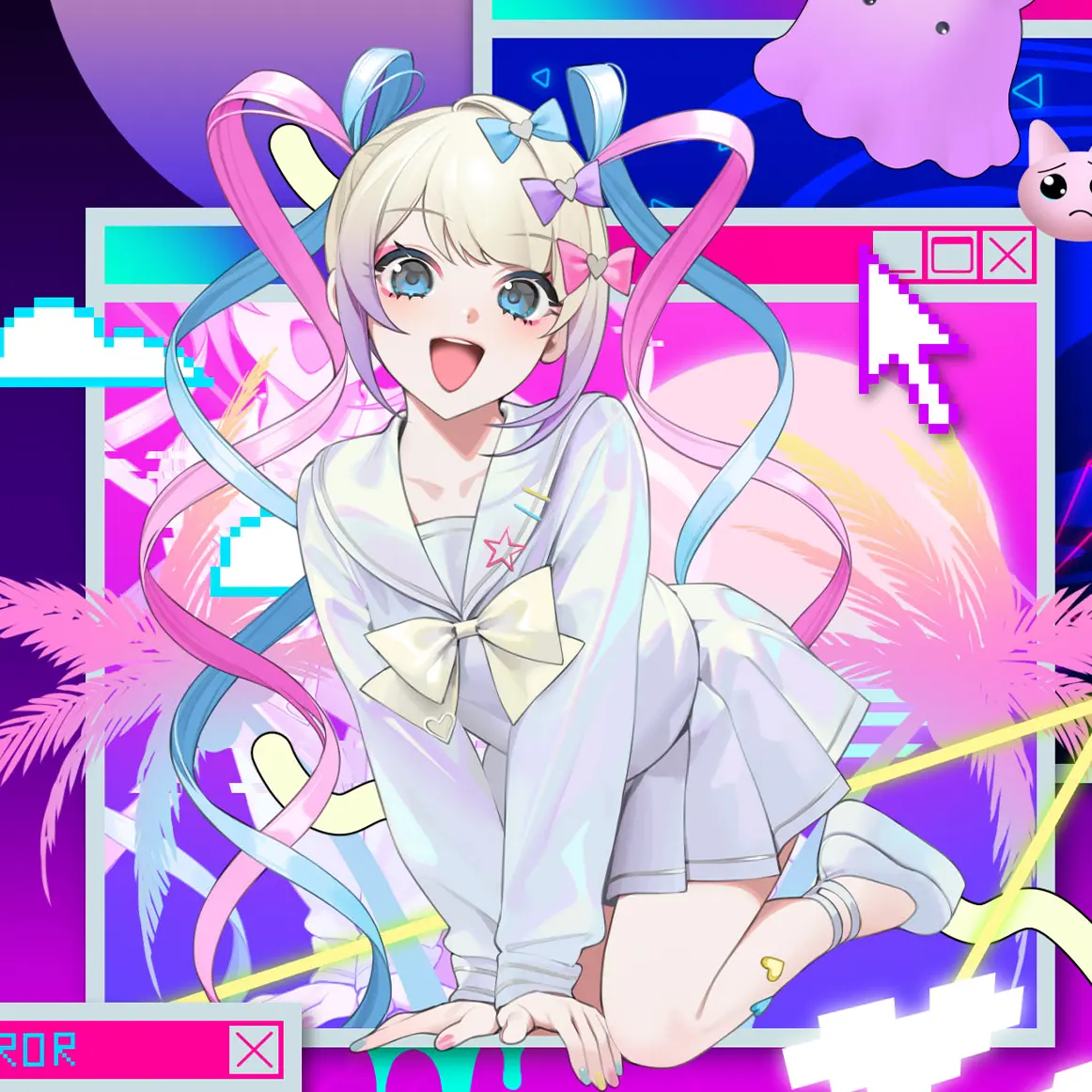 风萧萧兮qaz 