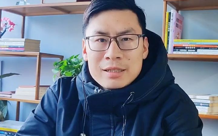 快速判断软件开发公司靠不靠谱?许昌朋来科技软件定制开发公司