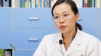 碘伏和碘酒是家庭常备药物,使用可不能大意!这些事项要注意!