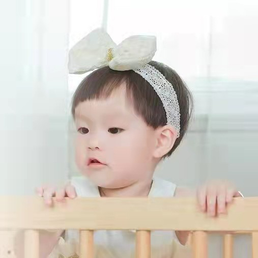 就是那个楠人 