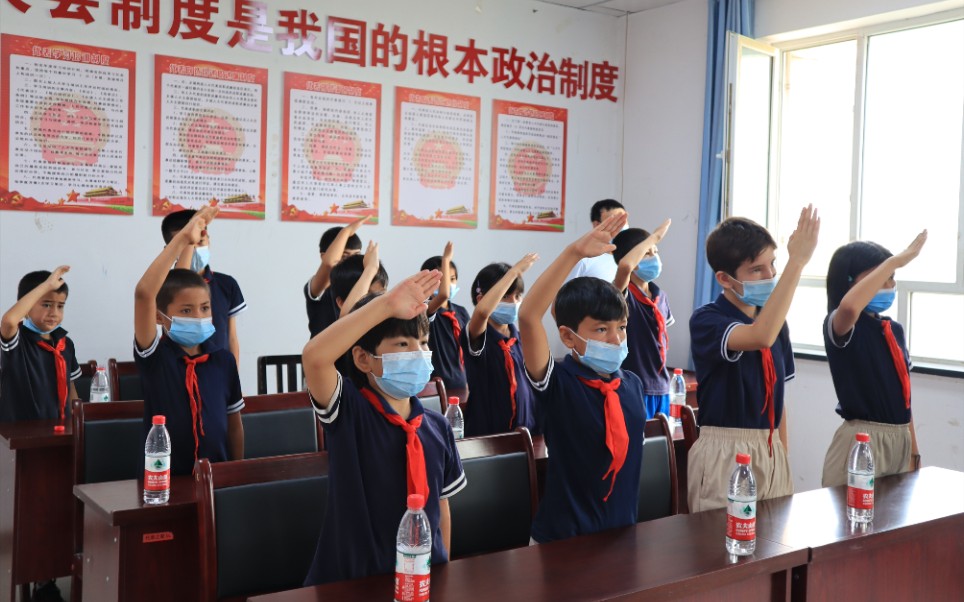 【东华大学】捐书十万码洋‼️党史丝路图书馆✅红领巾小课堂✅党史...