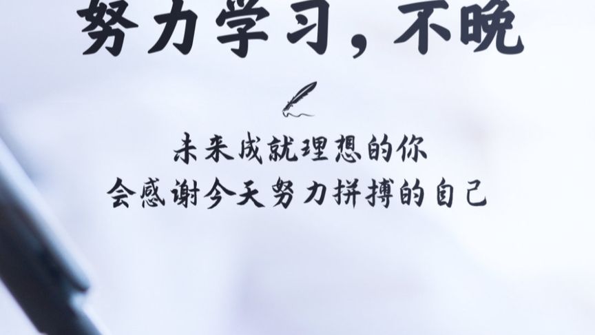 今日分享:全等三角形判定(AAS)应用练习