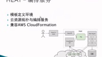 OpenStack概述与演示