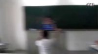 中国应不应该全面禁止一次性餐具