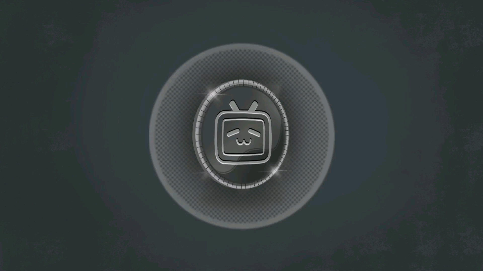 火柴人打斗打斗(有音效)