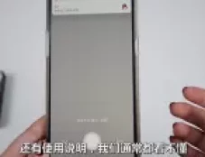 微信右上角隐藏的小功能,以前只会基本操作,白玩了这么久微信