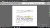Python知识点详解安装winpython2.7千锋
