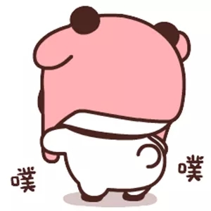 胡萝卜兔啊 