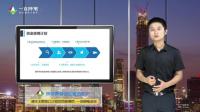 商业计划书怎么写资金使用计划与未来财务预测 | BP