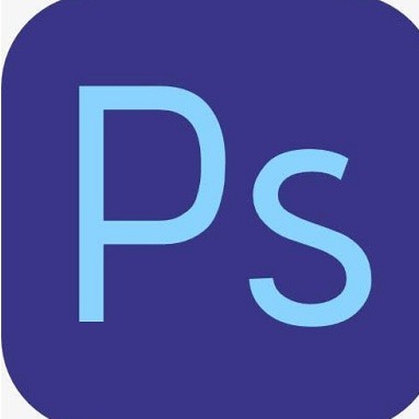 PS教程系统学i 