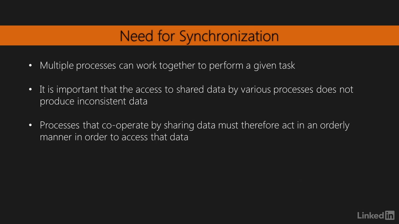 Python并行编程解决方案