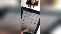 ipad平板连点器使用视频