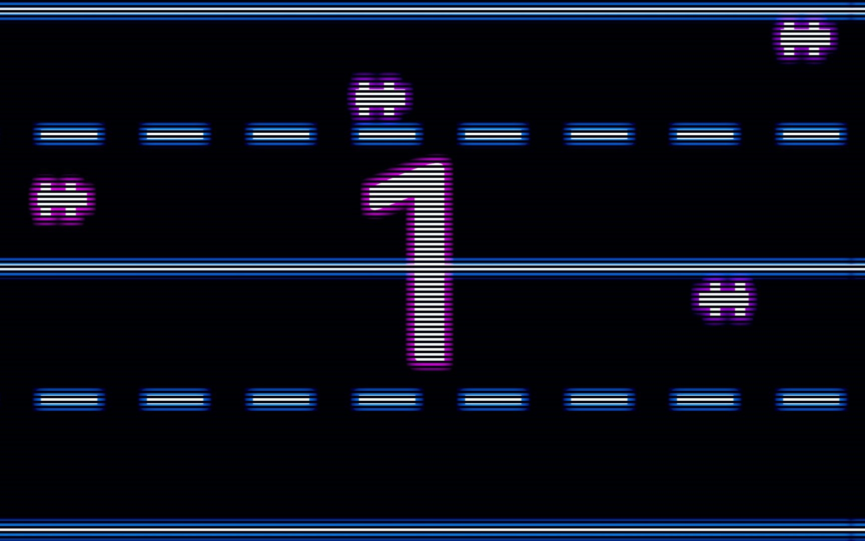 【FNAF】《披萨店模拟器》(玩具熊的五夜后宫6)午夜骑手小游戏隐藏...