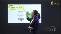 会计做账培训_会计实操培训_会计实操培训视频_会计账簿概述及意义