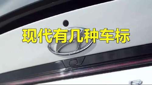 车标冷知识:这些常见车标背后的故事,你知道几个?