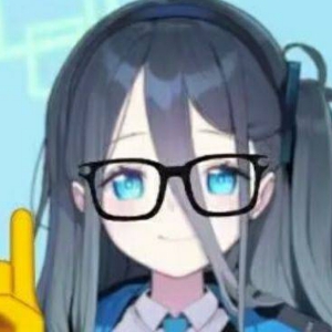 是千年的爱丽丝吗_ 