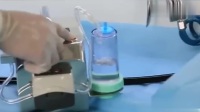 微生物检验,教你正确的操作方法,其实很简单