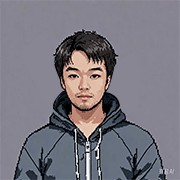 飞鱼CG 