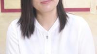 什么是无固定期限劳动合同?