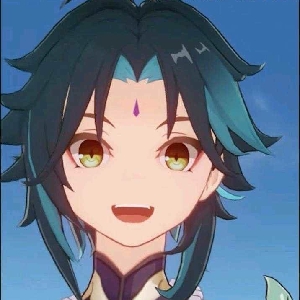 Crystalceres 