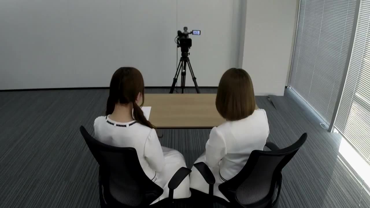 【零食小分隊】乃木坂46「PROJECT REVIEWN」使用教學(後腦瓜版)