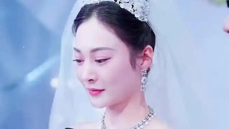 这个男人结婚前还要跟心机女滚床单,太气人了