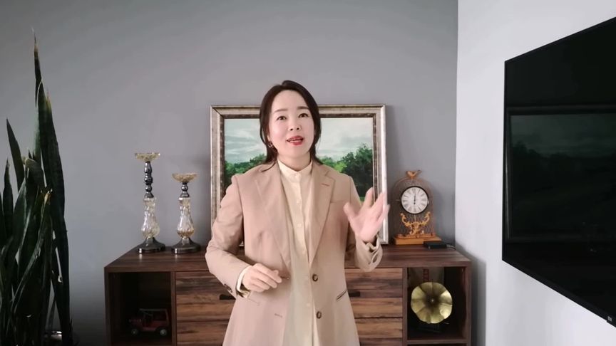 什么是X型身形?该怎样测量?你是这样的身材吗?