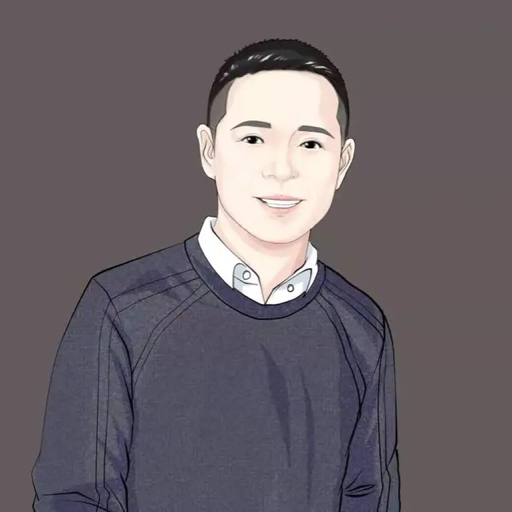 博主邦 
