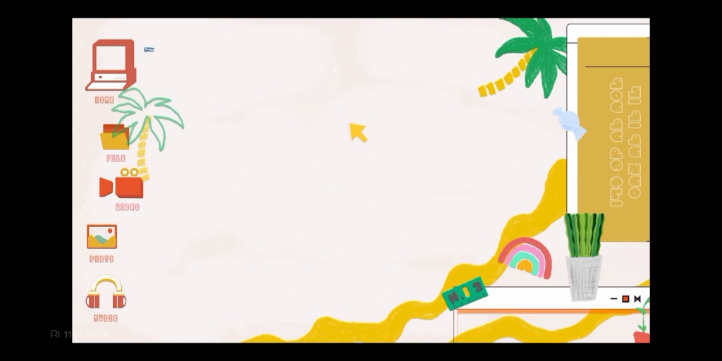 [TF家族三代物料reaction]这物料太搞笑