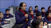 [配课件教案]苏教版数学六上《稍复杂的分数乘法实际问题(2)》安徽李...