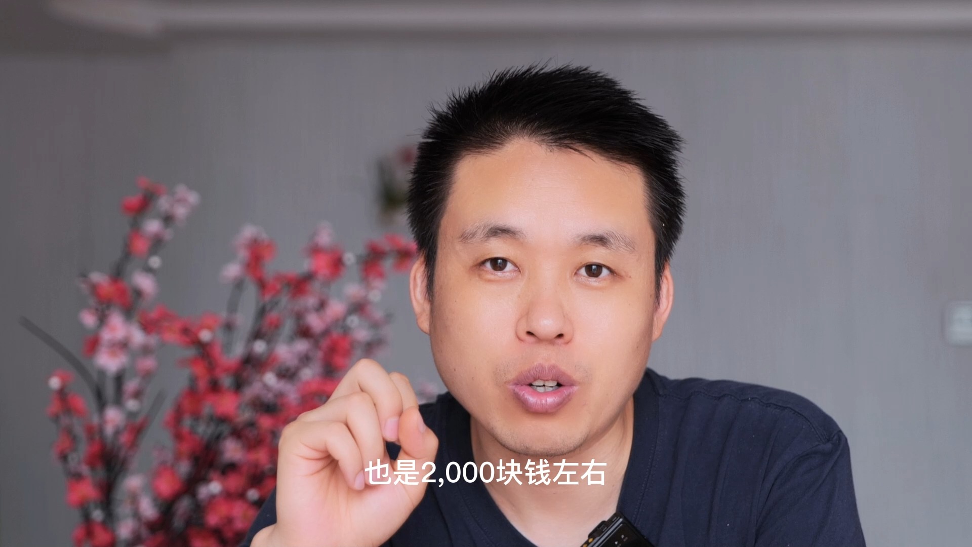 佳能微单拍视频怎么选镜头