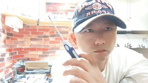 佳能惠普打印机墨盒改连供后果很严重!