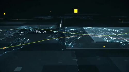 无线路由器网络基础知识,怎样限制盗用wifi的设备上网速度!